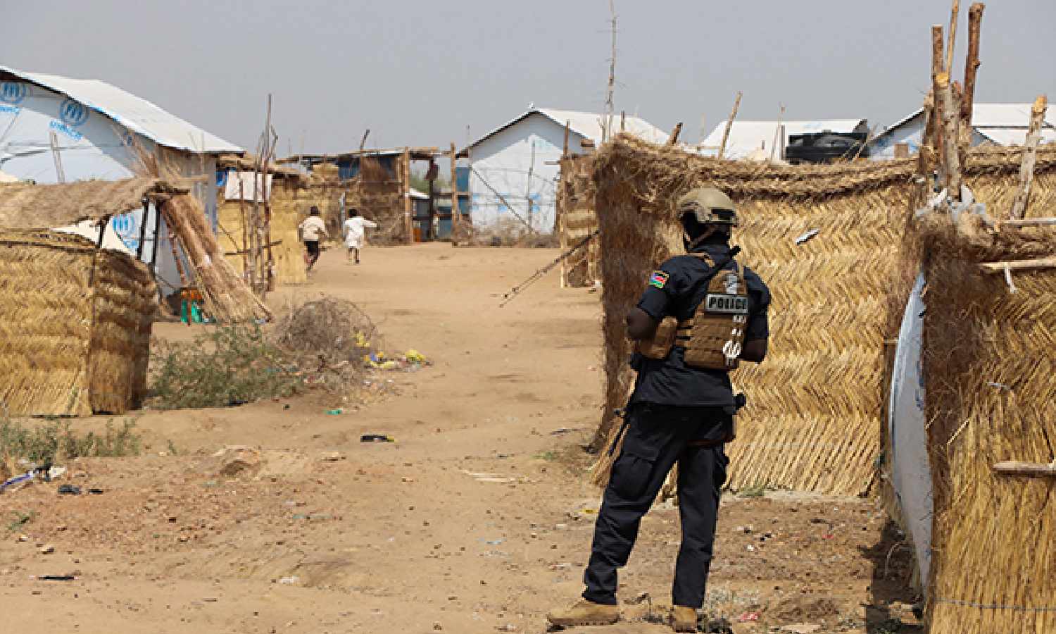 52 killed, dozens injured as violence flares in region disputed by ...