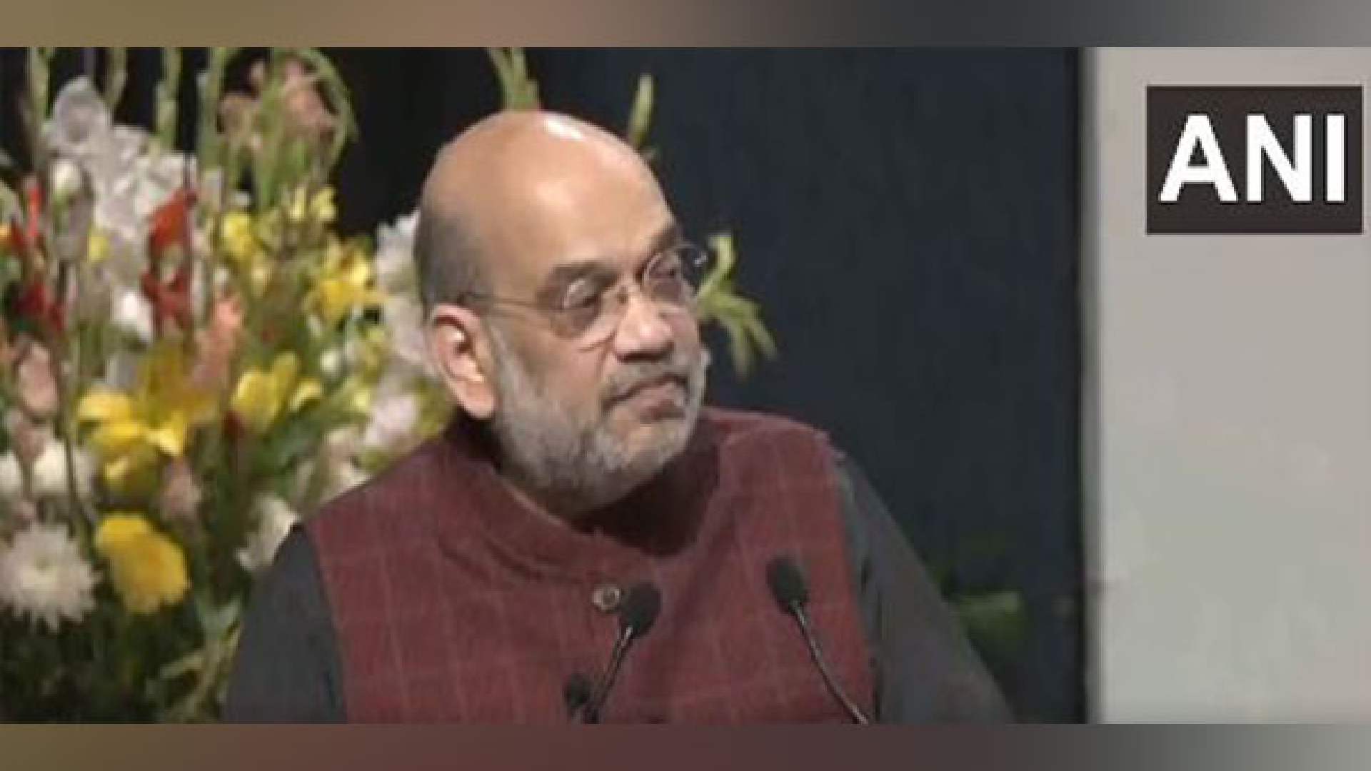 Modi govt laid foundation of strong rural development in last 10 years ...