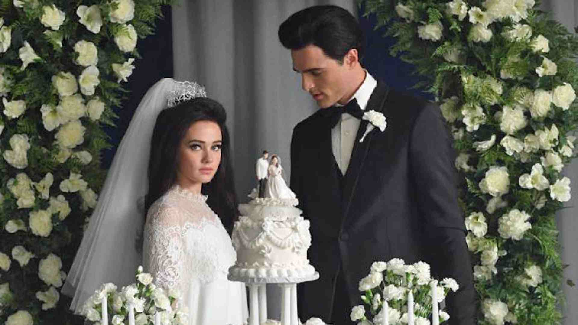 MUBI sets India premiere date for Sofia Coppola's 'Priscilla'