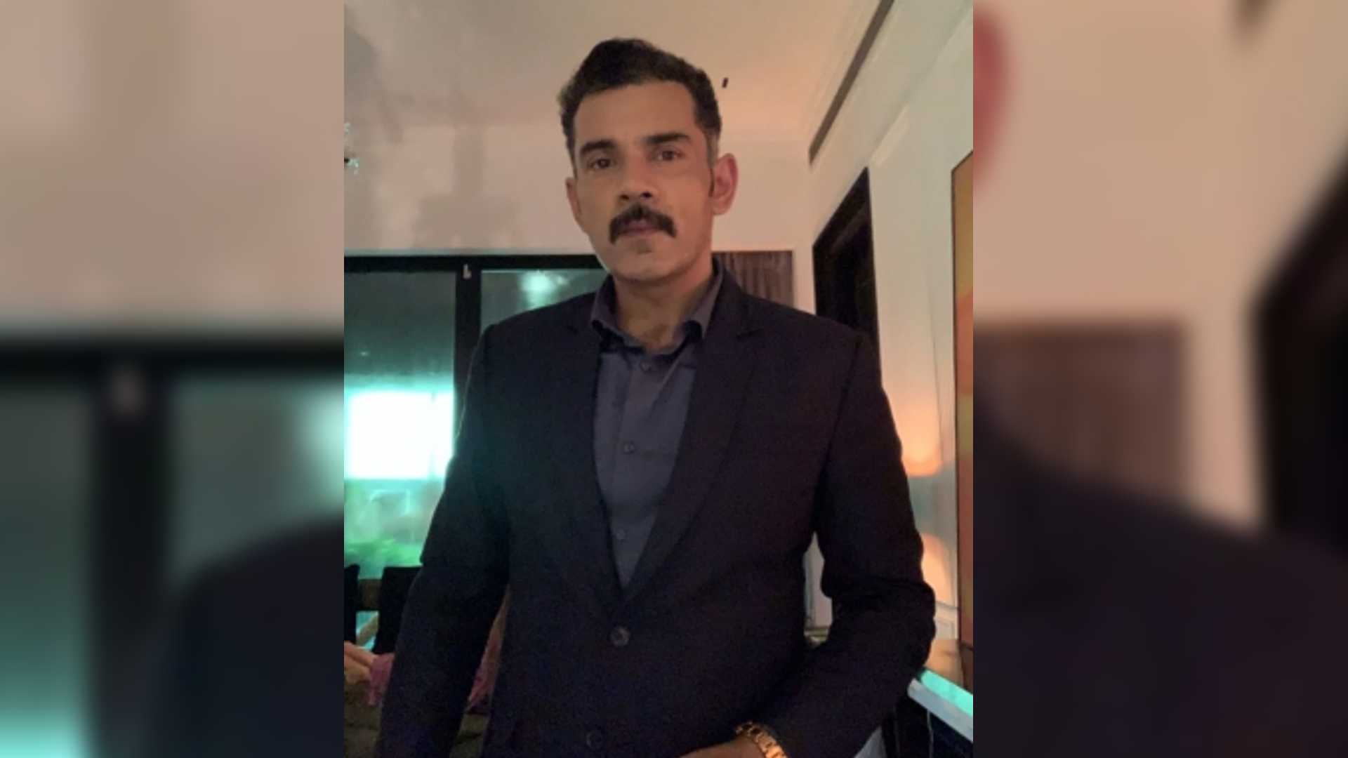 Chandan K Anand on ‘Fighter’: Agility, mental strength were key