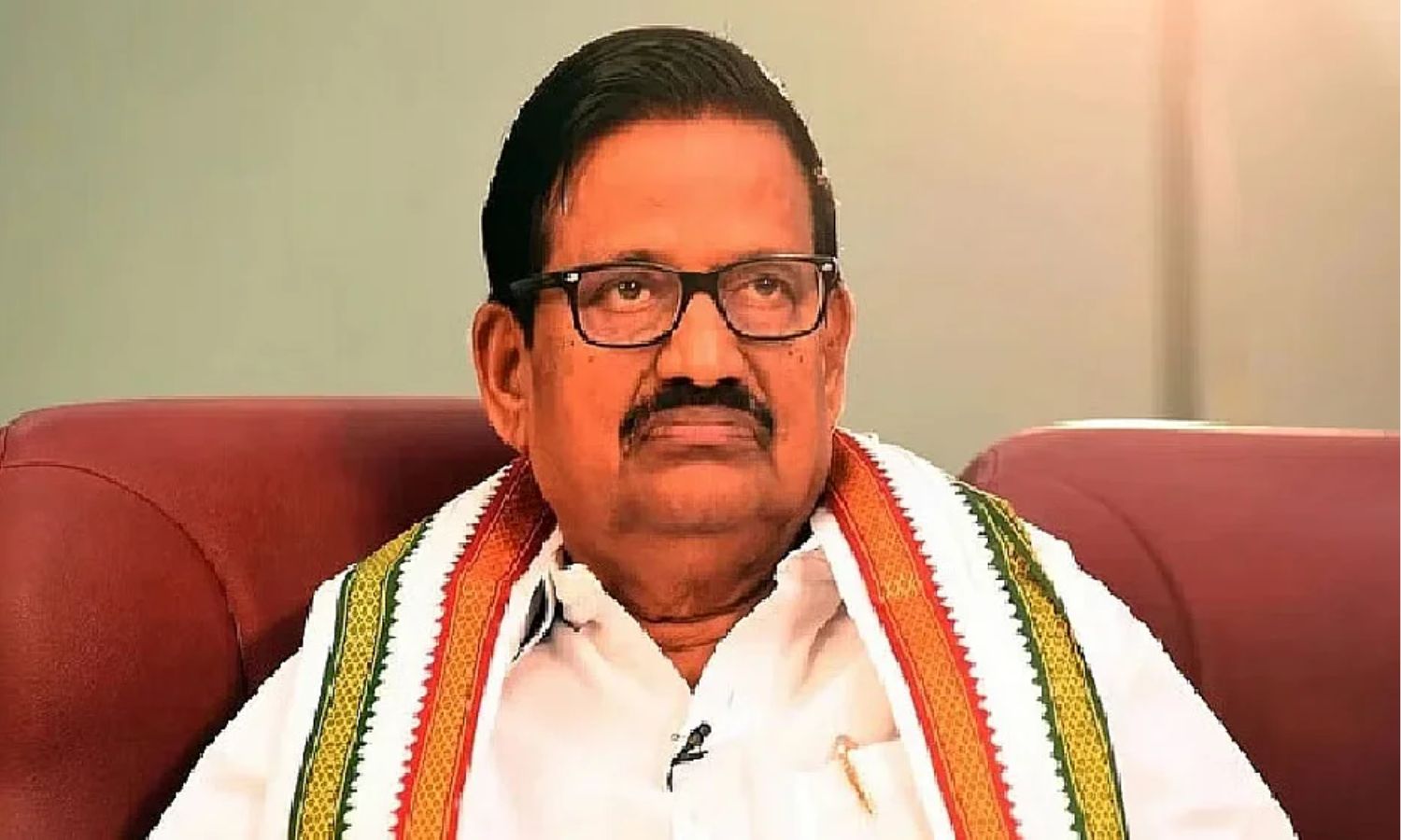 People will teach Modi a lesson for economic destruction of India: Alagiri