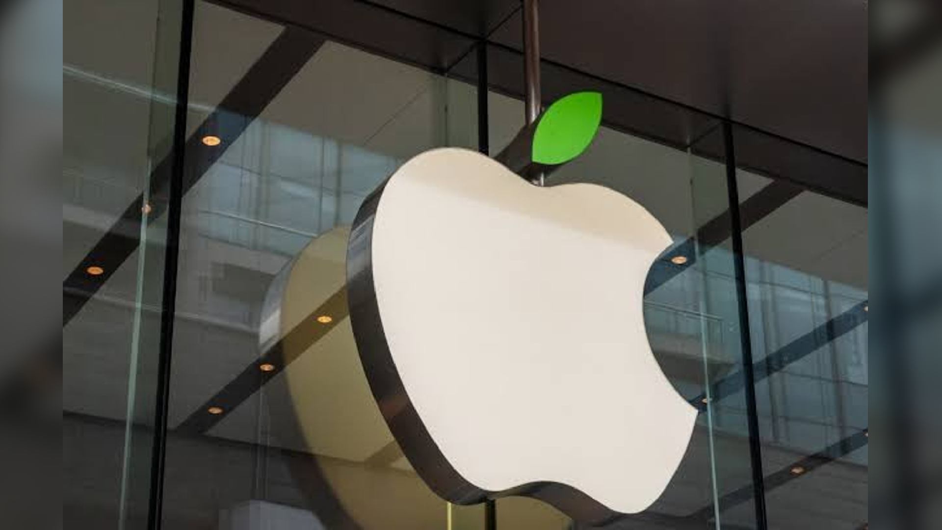 Apple wins Apple Watch antitrust lawsuit with AliveCor