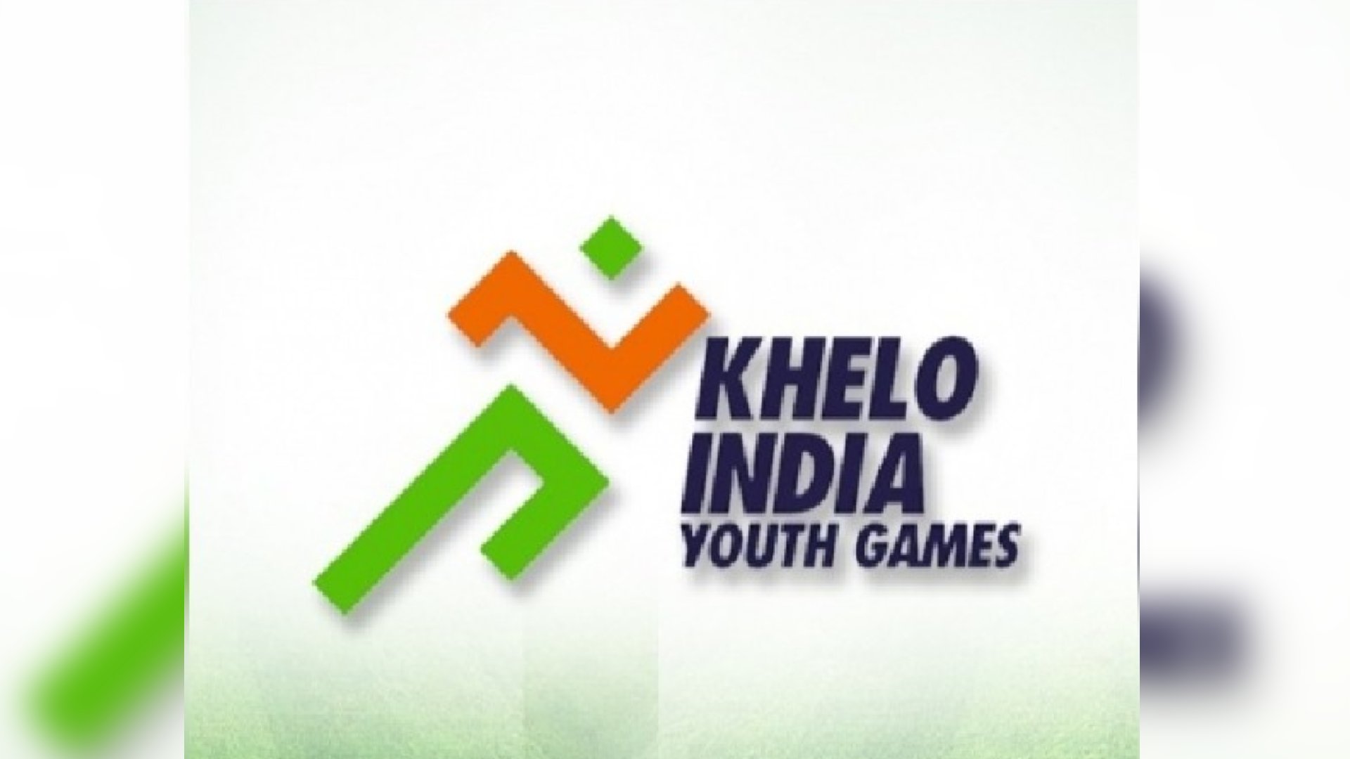 SAI released over Rs 30.83 cr for Khelo India athletes in 2023-24 under ...