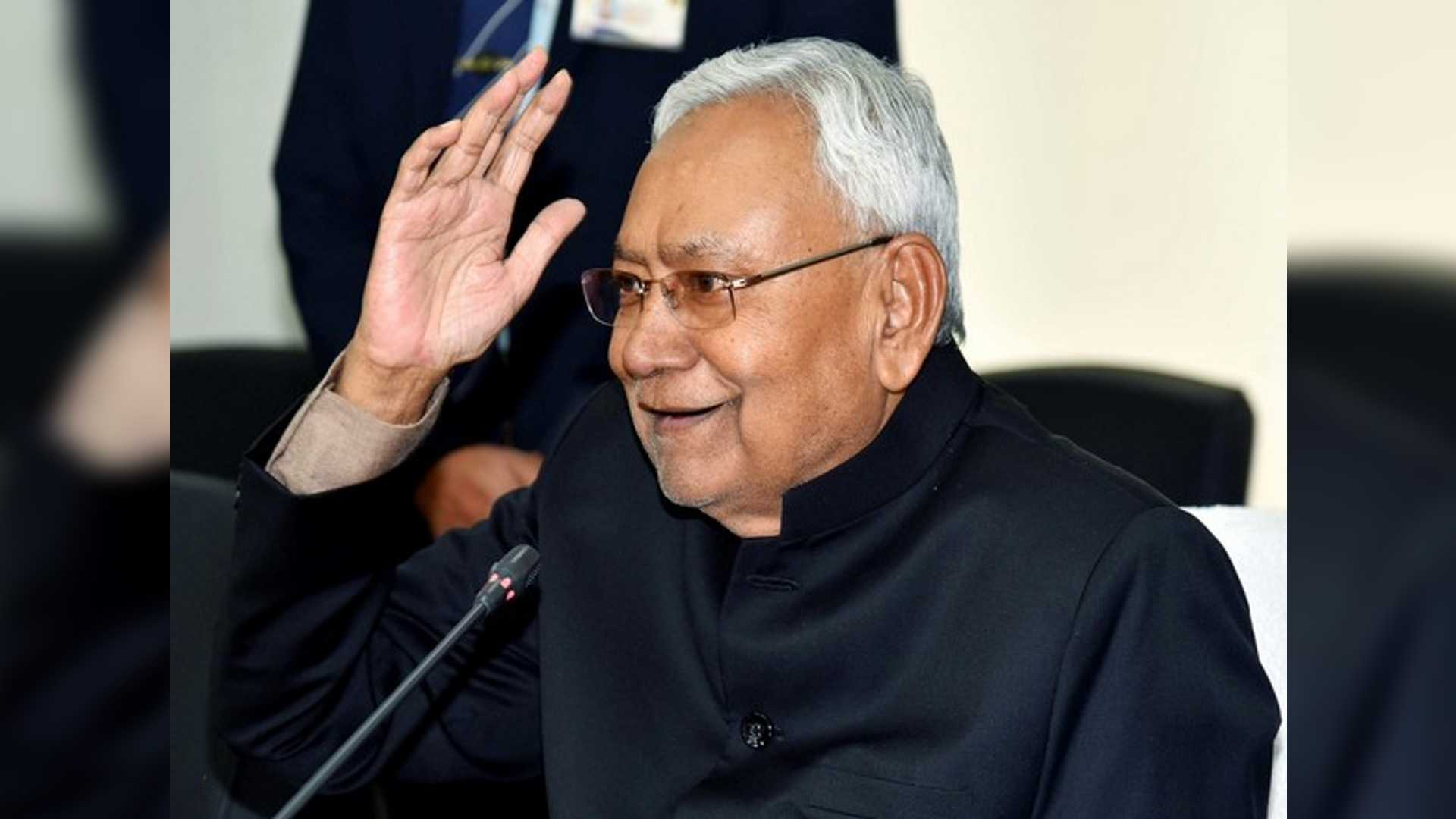 Bihar: JDU exudes confidence in winning trust vote ahead of floor test ...