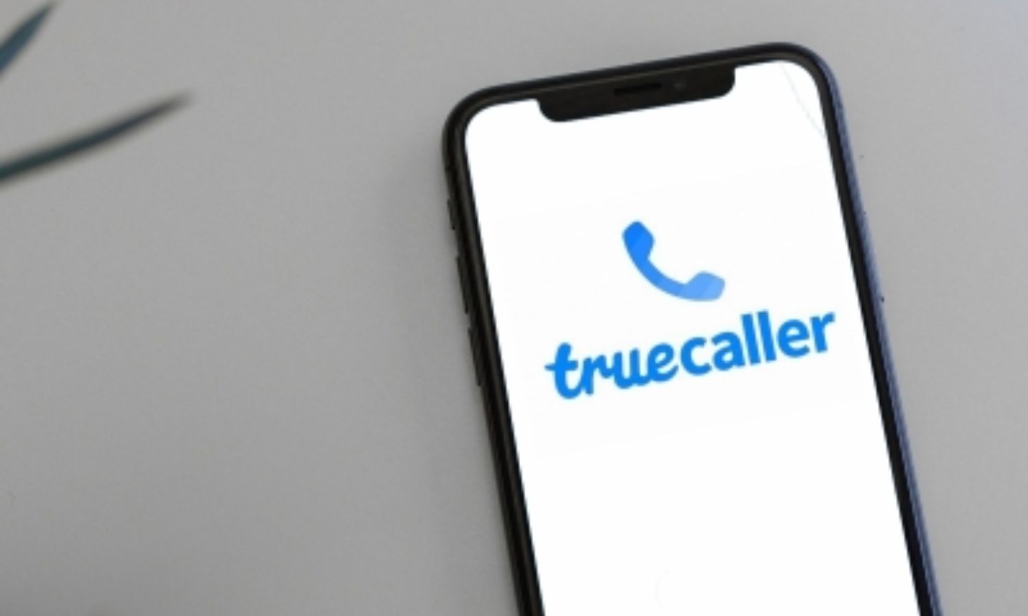 Truecaller launches AI call recording for iOS, Android users in India
