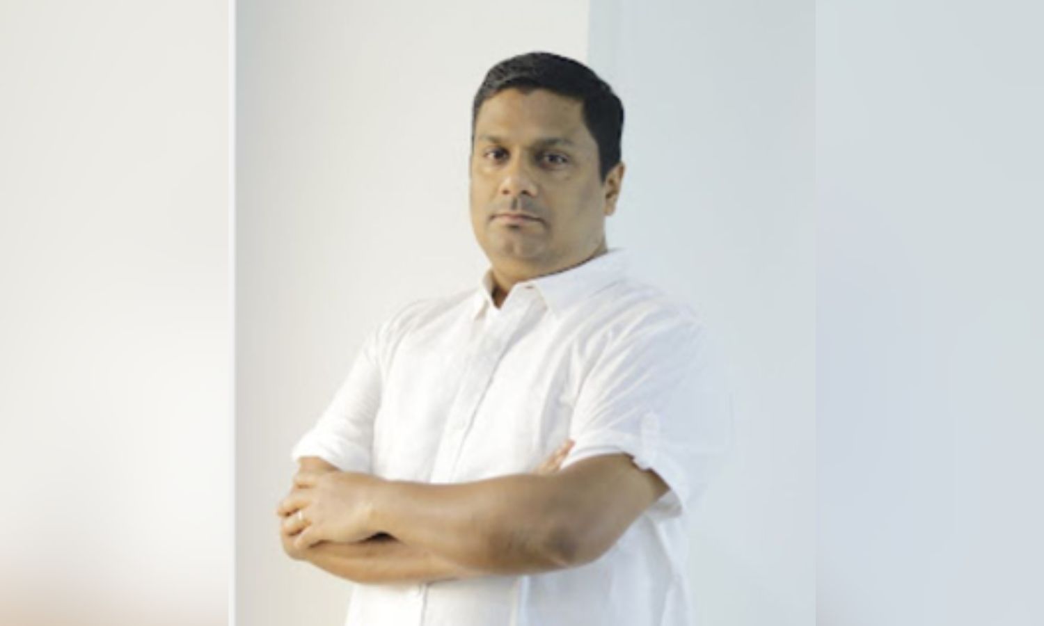 AAP announces candidate for LS poll in Goa, Congress terms decision ...