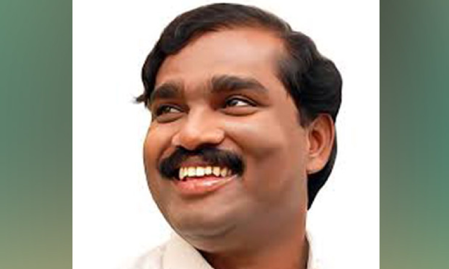 Velmurugan appeals TN govt take policy decision to protect job ...