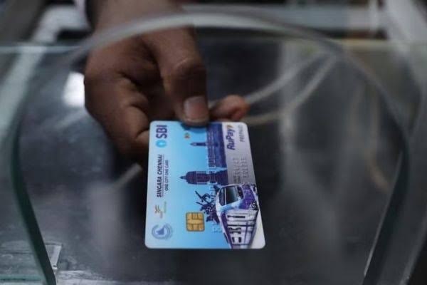 Introduce online payment methods to recharge Singara Chennai card: CMRL ...