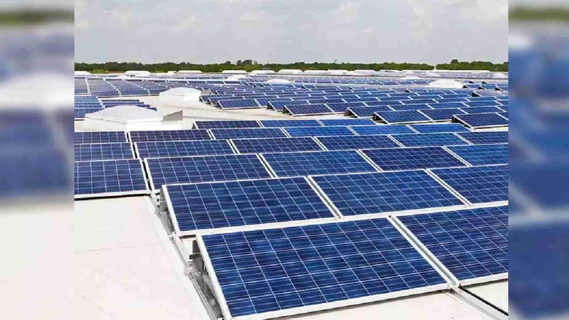 SJVN Green Energy, JKPCL in 300 MW power pact