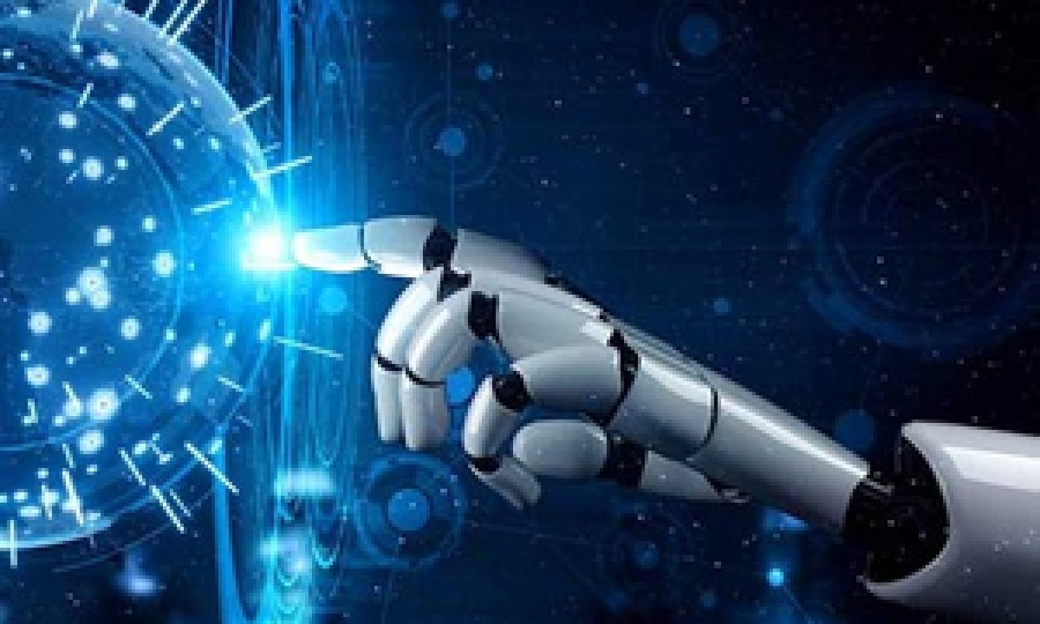 Oncology innovation thrives in India with advancements in AI, robotics