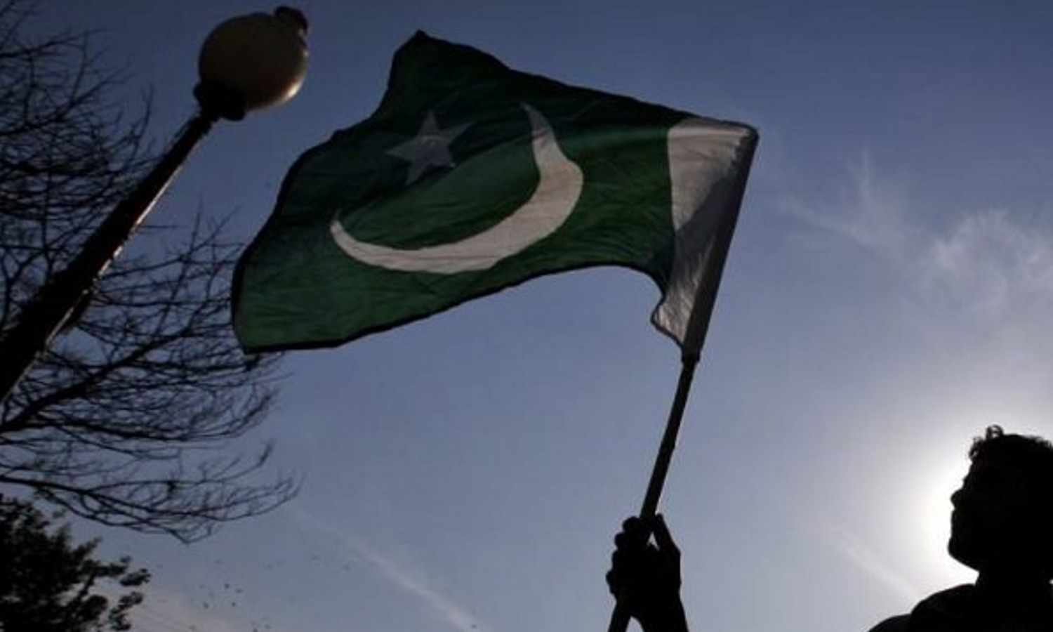 Sardar Ayaz Sadiq elected as Speaker of Pakistan's National Assembly