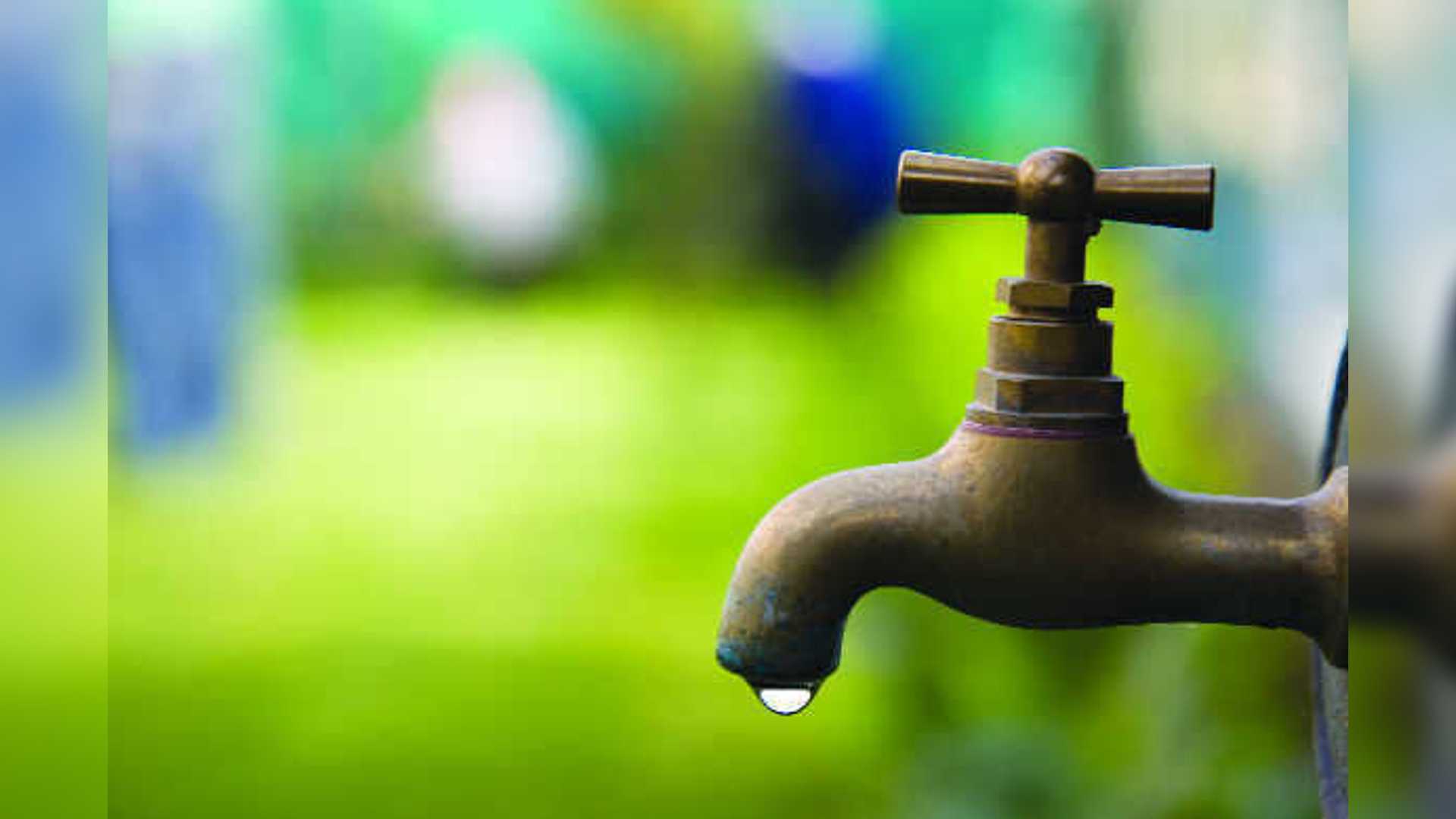 Humans have driven Earth's freshwater cycle out of stable state: Study