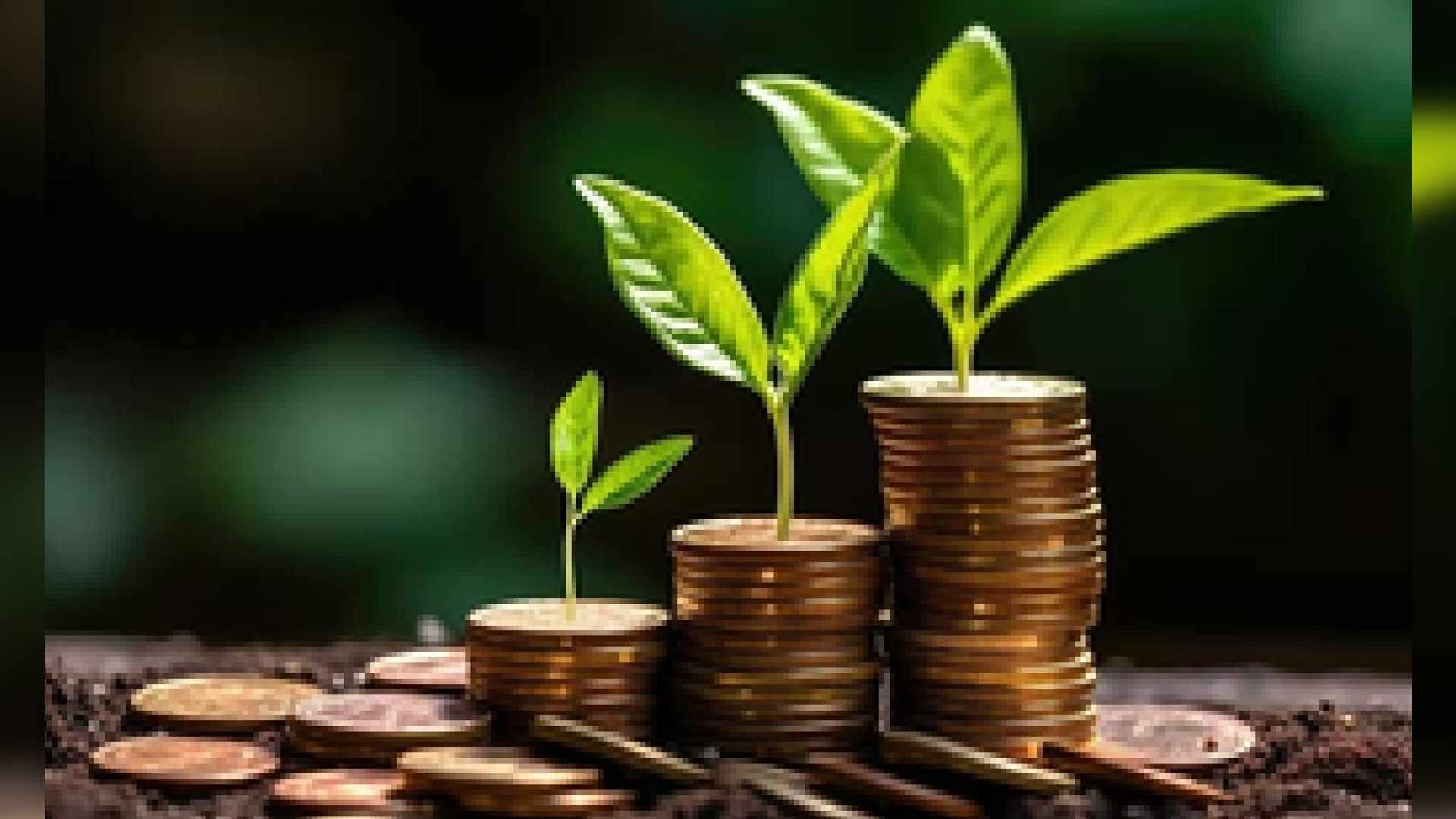 Digital lending platform mPokket raises up to Rs 500 crore from BPEA Credit