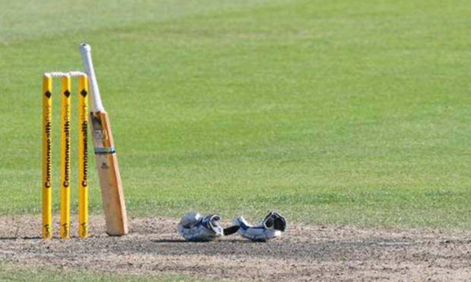 Inter-college T20 tournament