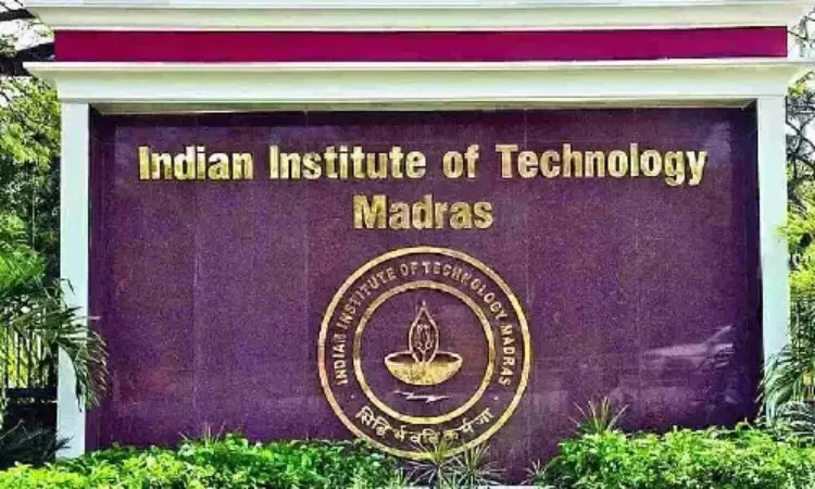 IIT-Madras hosts ninth edition of entrepreneurship summit 2024 IIT-Madras hosts ninth edition of entrepreneurship summit 2024