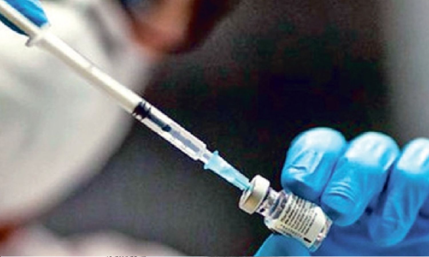 DT Health: Adult vax campaign to mark Women’s Day