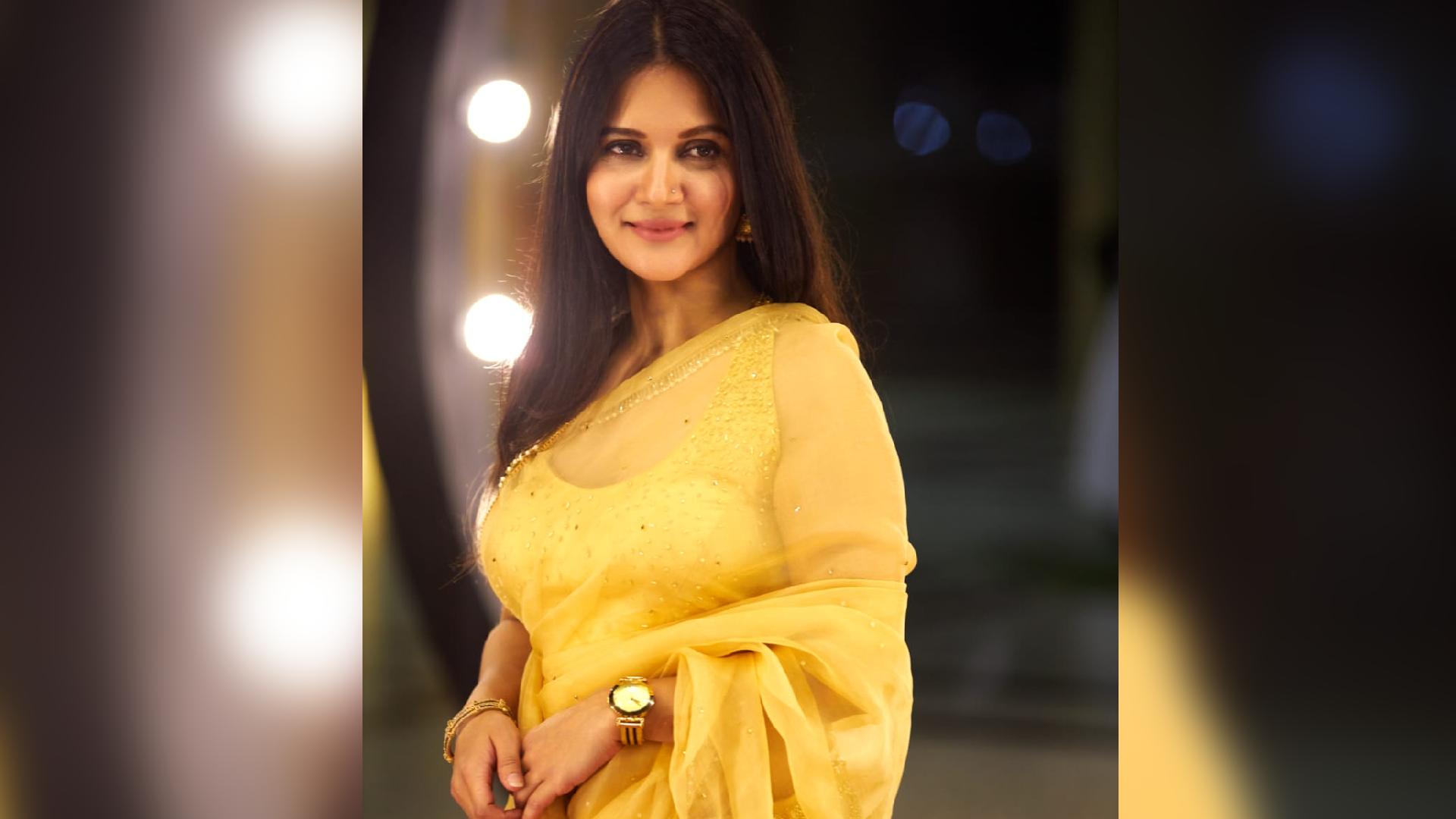 Film on Sarat Chandra's 'Abhagir Swargo' starring Bangladeshi actor ...