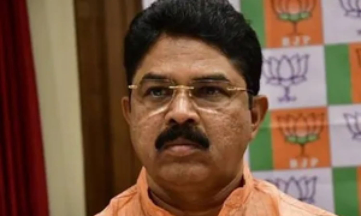 K’taka BJP slams Cong govt’s move to hike property tax in Bengaluru