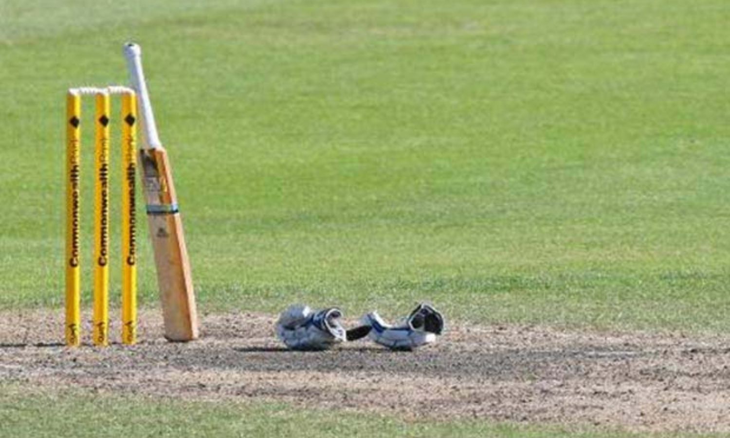 TNCA Scorers examination