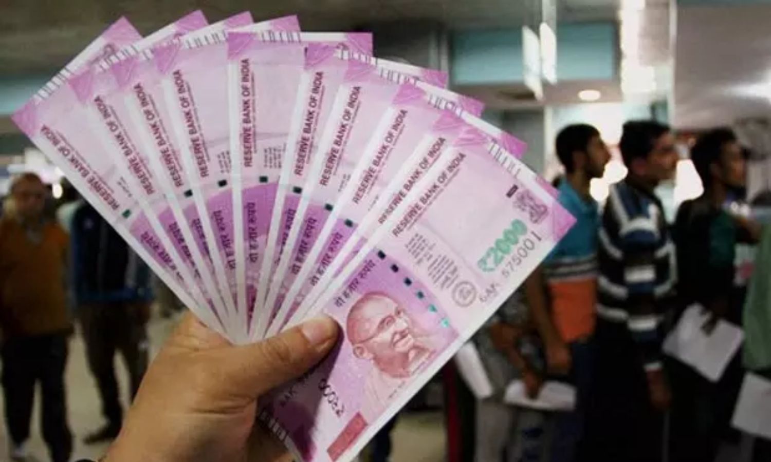 ASK group arm to raise Rs 3,000 cr from AIF