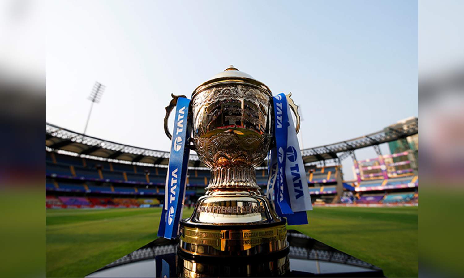 IPL to introduce Smart Replay System for quick, accurate reviews in ...