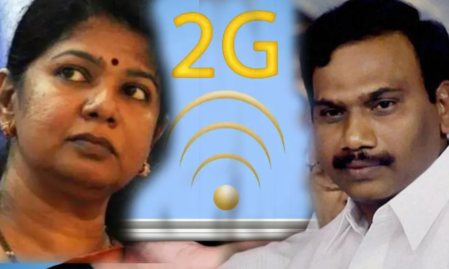 2G Spectrum allocation case: Delhi HC admits CBI's appeal against ...