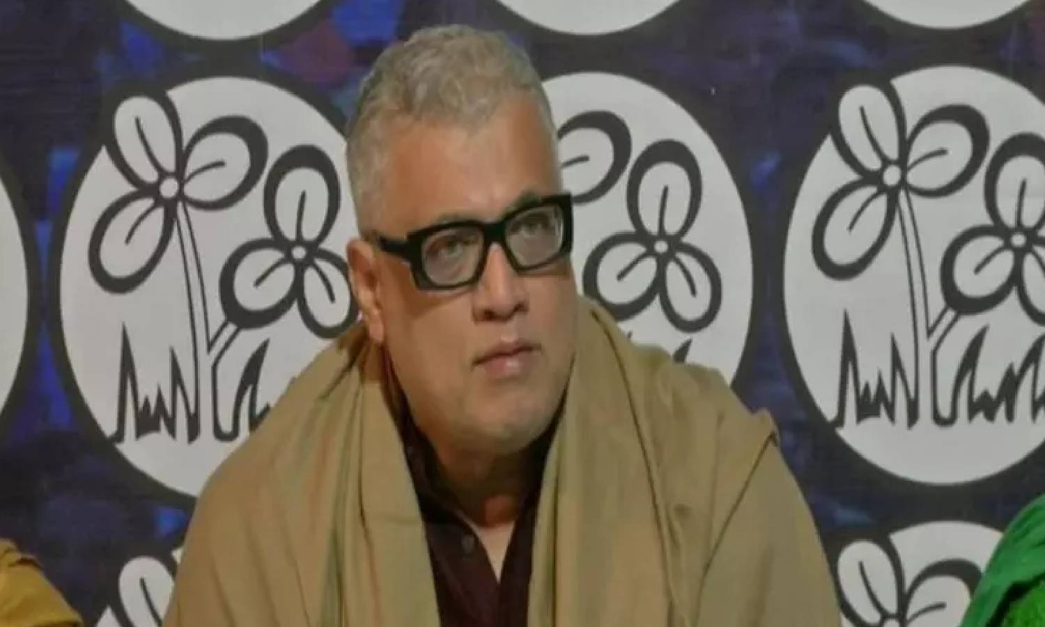 PM Modi behaving like a tin-pot dictator: Derek O'Brien