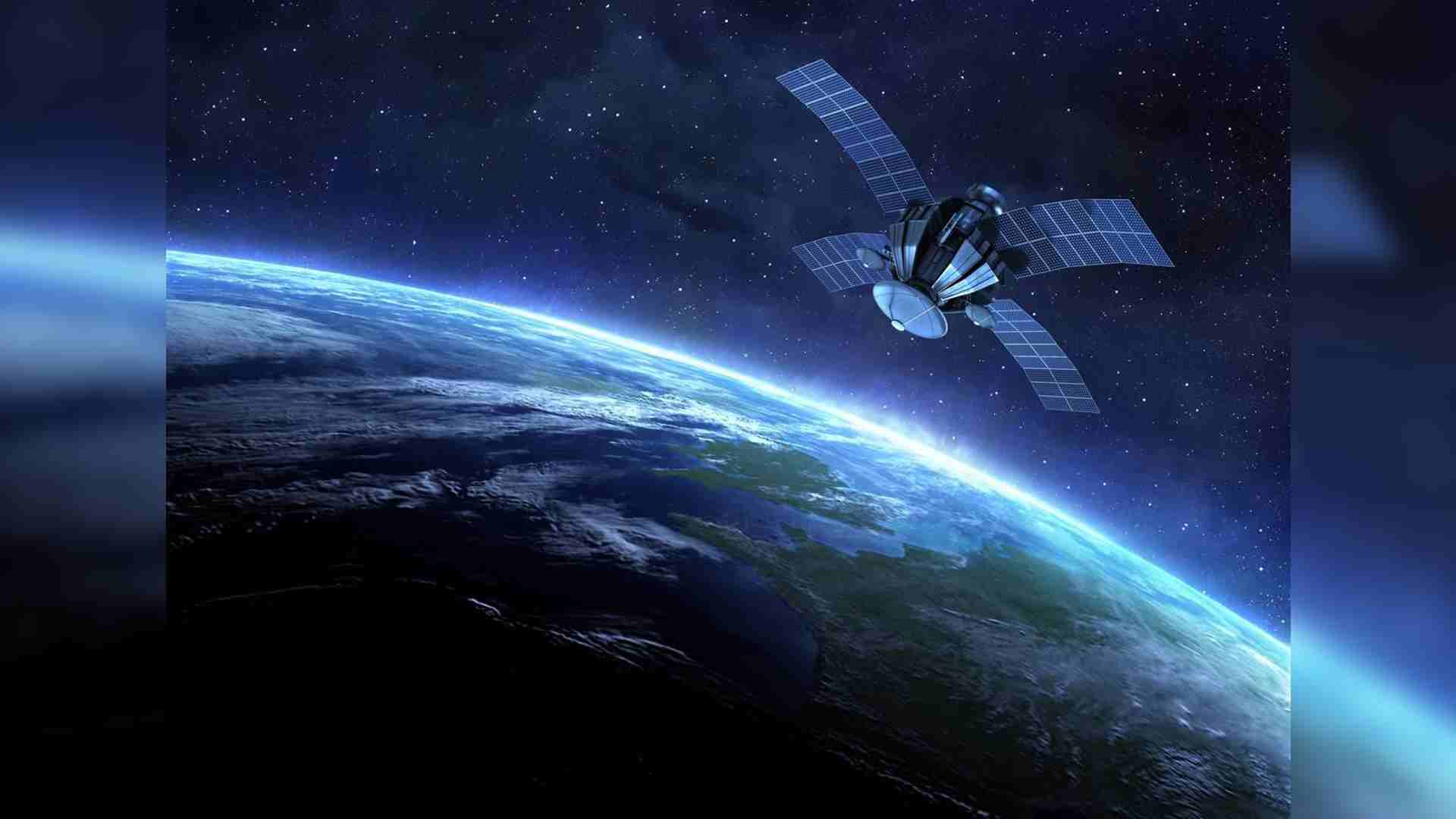 SpaceX’s Falcon ferries Tata’s optical satellite successfully