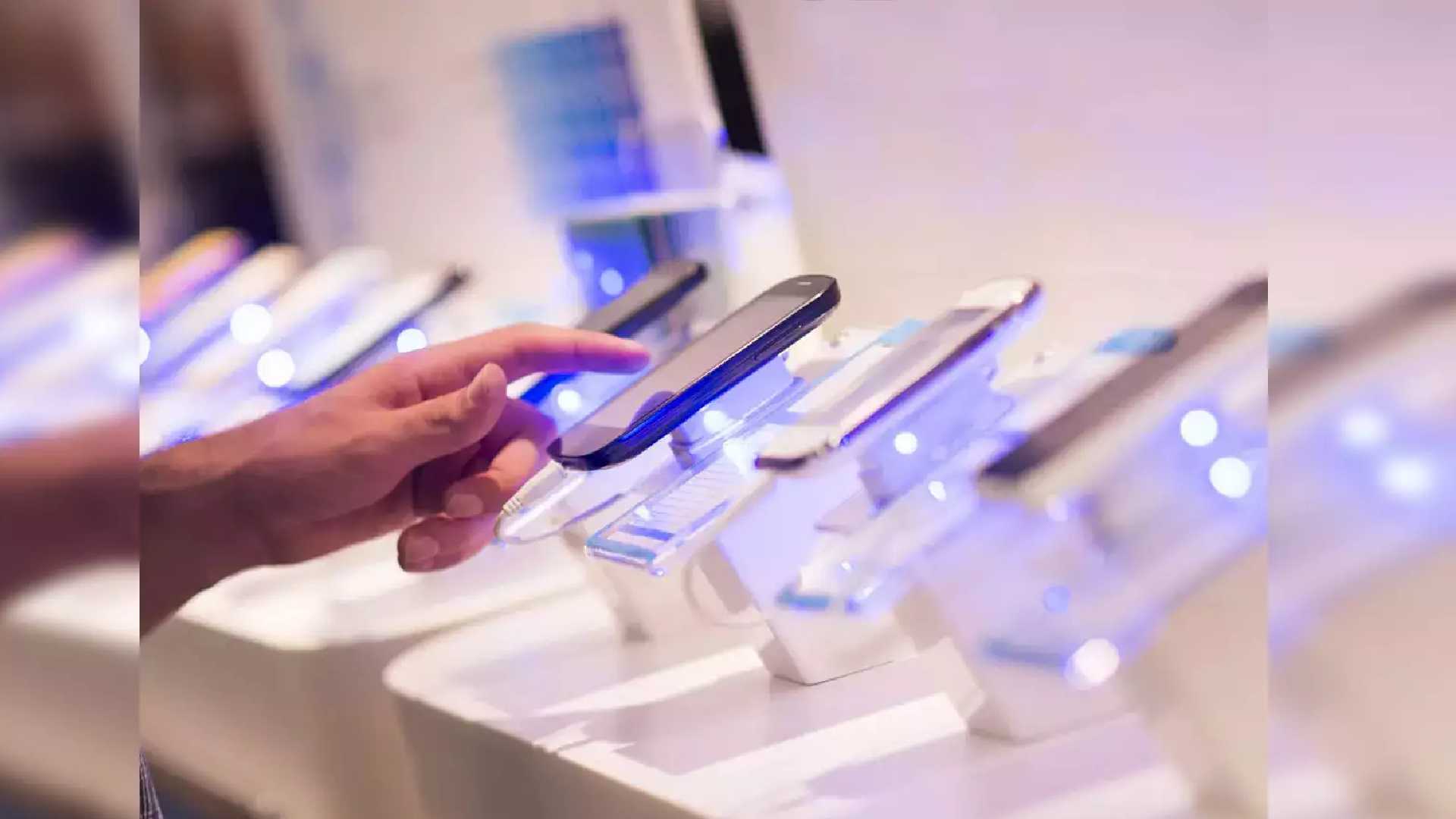 Dixon to acquire majority stake of Ismartu India