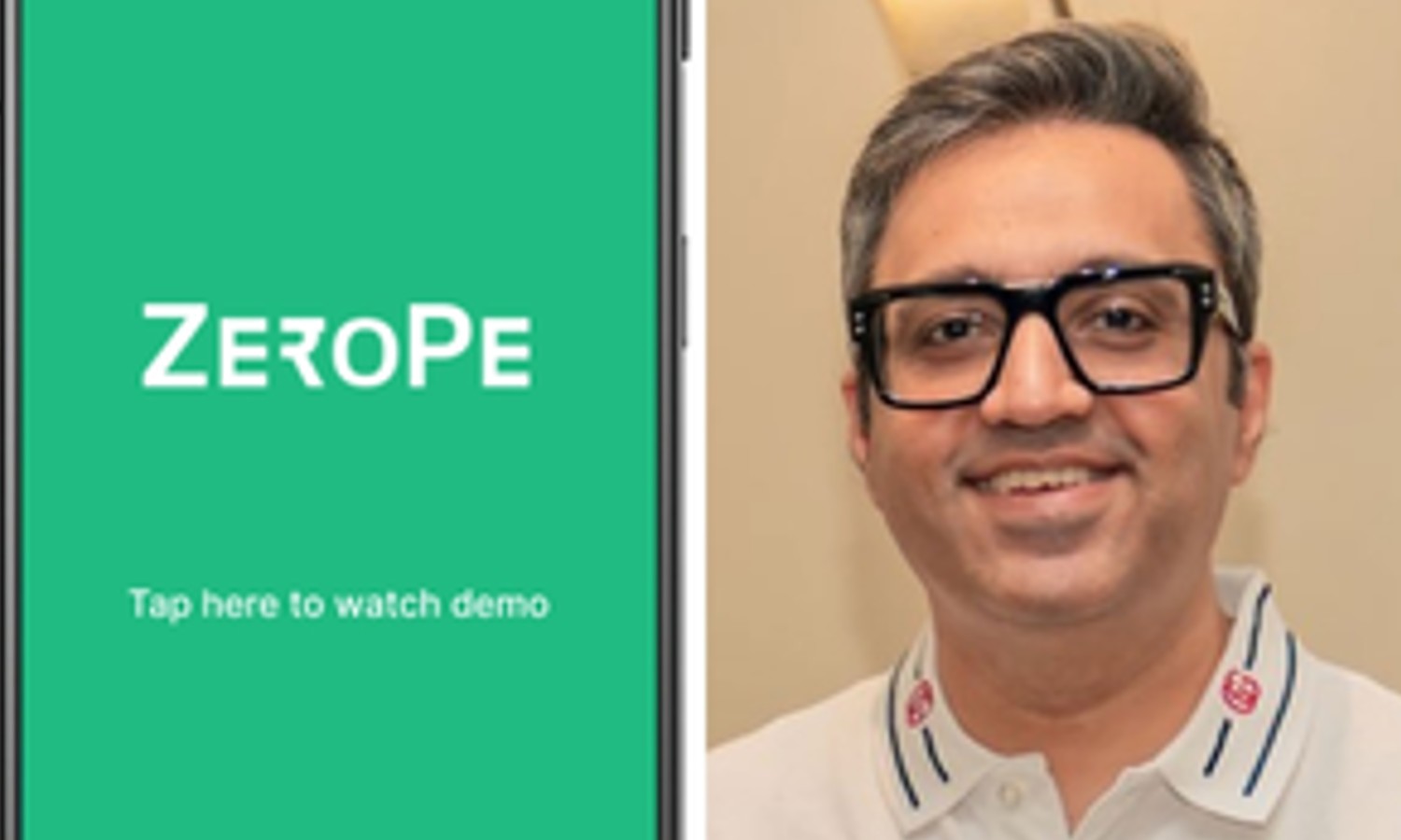 BharatPe co-founder Ashneer Grover set to launch app for medical loans ...