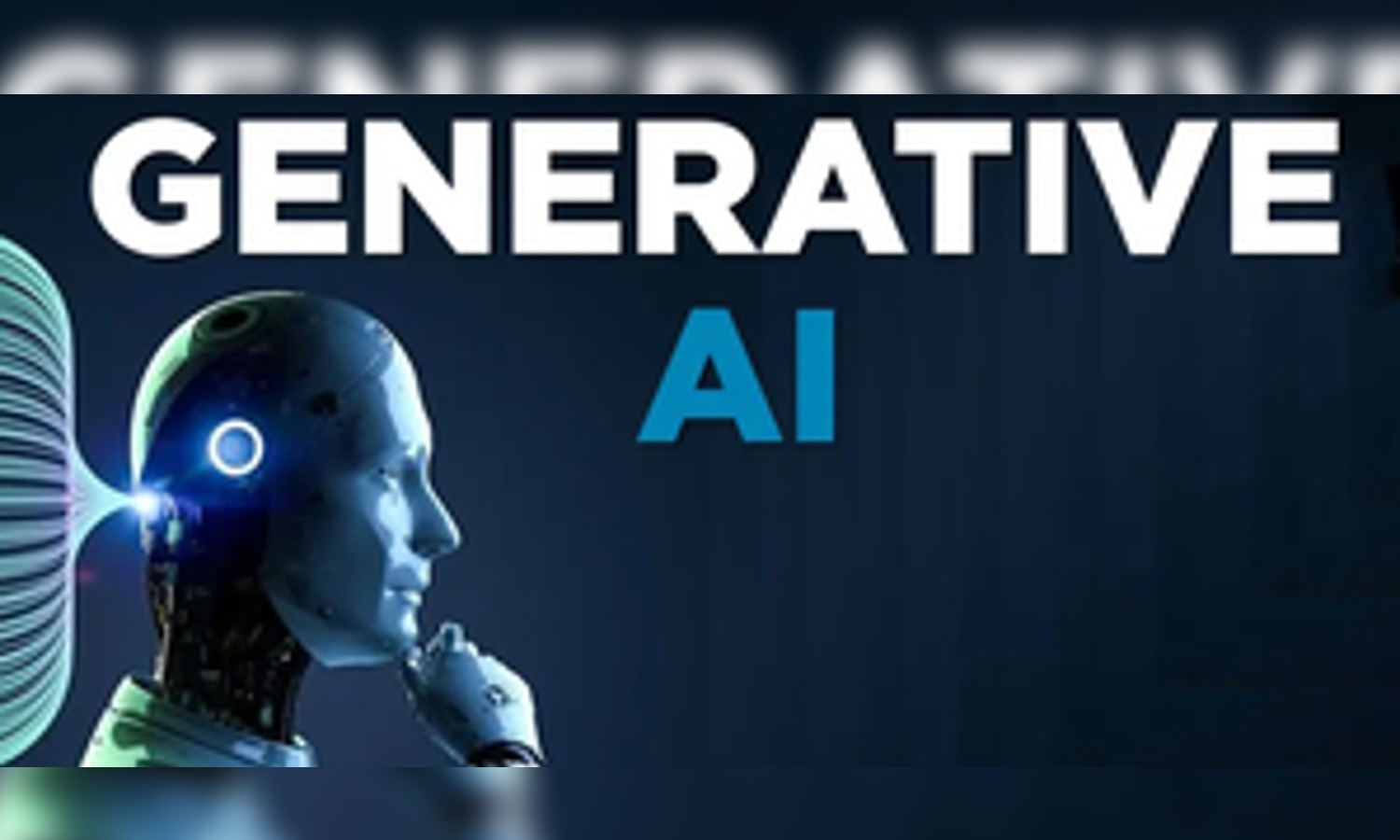 GenAI-capable smartphone shipments to rise over 4x by 2027: Report