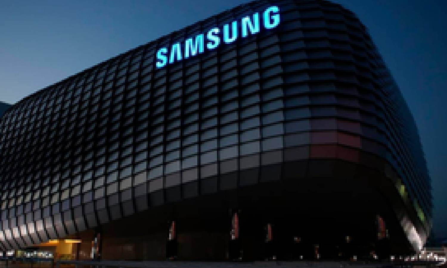 Samsung’s affiliate acquires French AI medtech startup Sonio