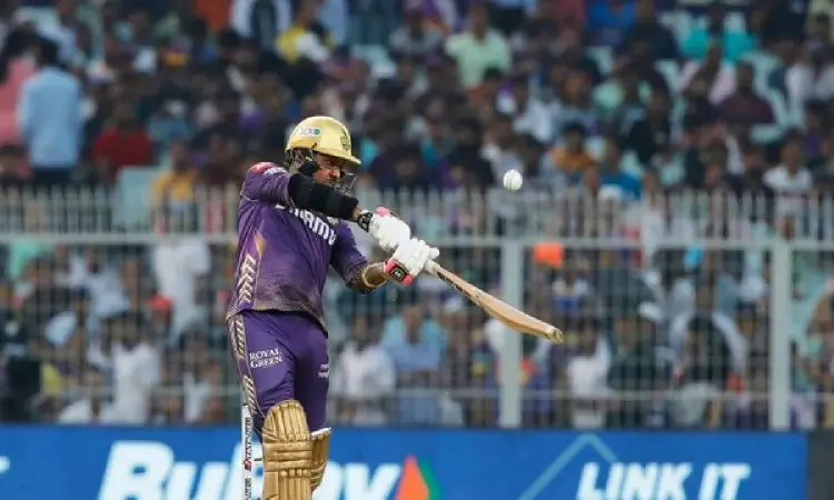 "If Narine is available, he walks into T20 WC team": Former WI pacer Ian Bishop