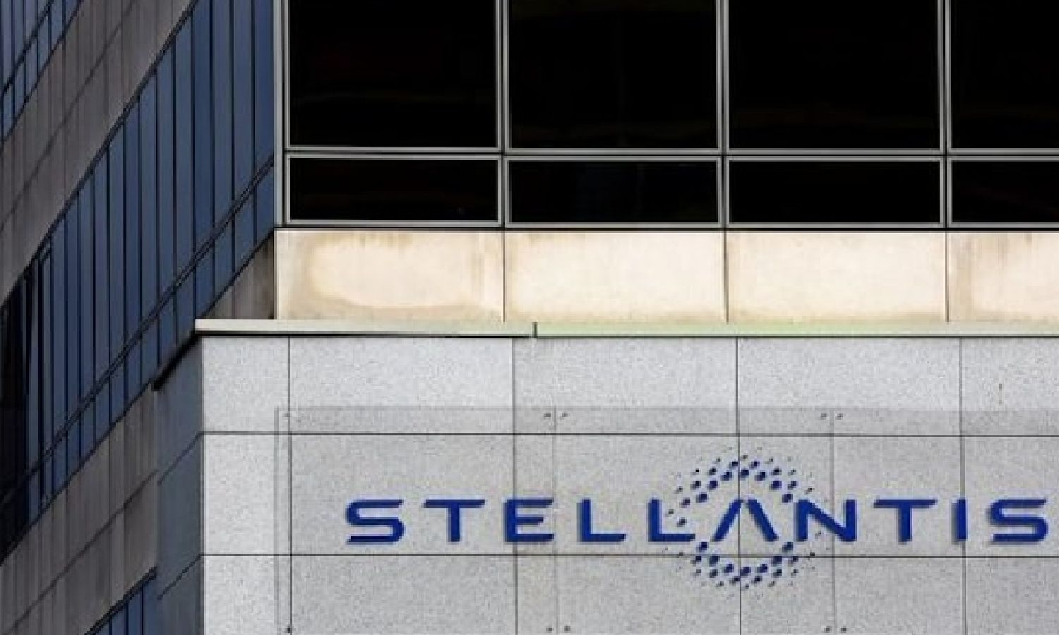 Stellantis India to hike vehicle prices by up to Rs 17,000 from April 30