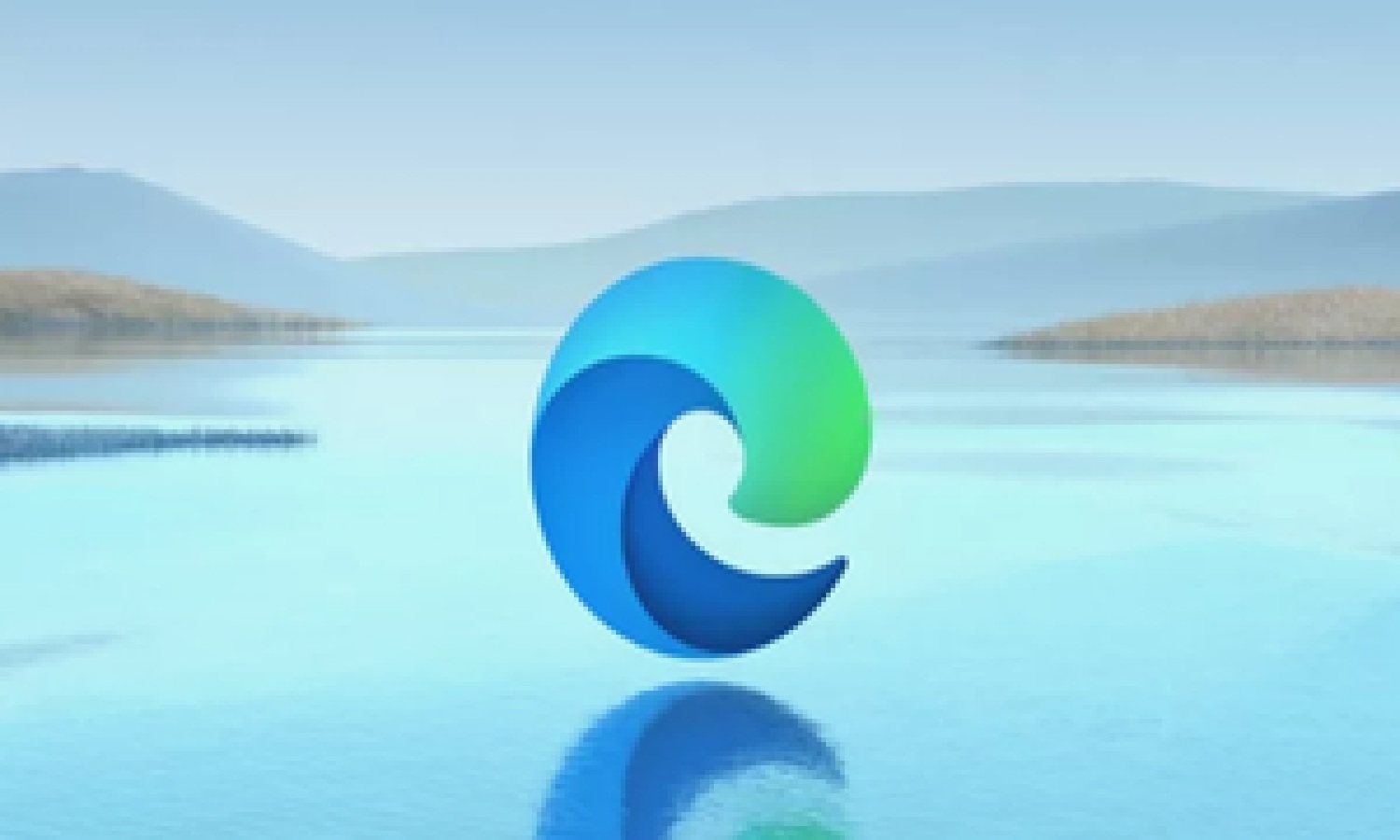 CERT-In finds multiple bugs in Microsoft Edge, advises users to update