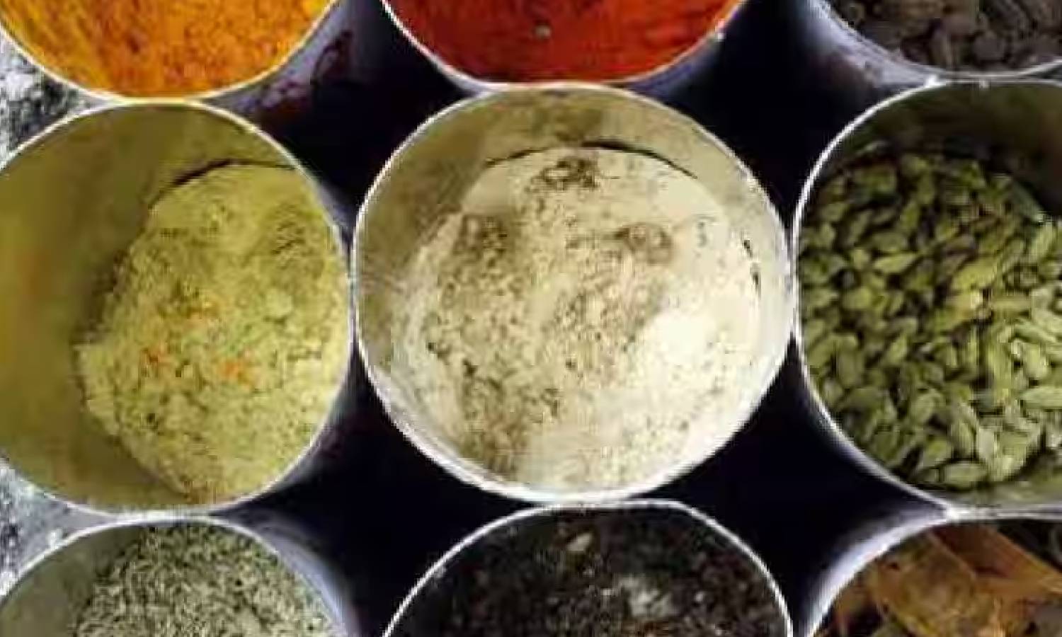 Spices Board mulls mandatory testing of consignments to Singapore, Hong ...