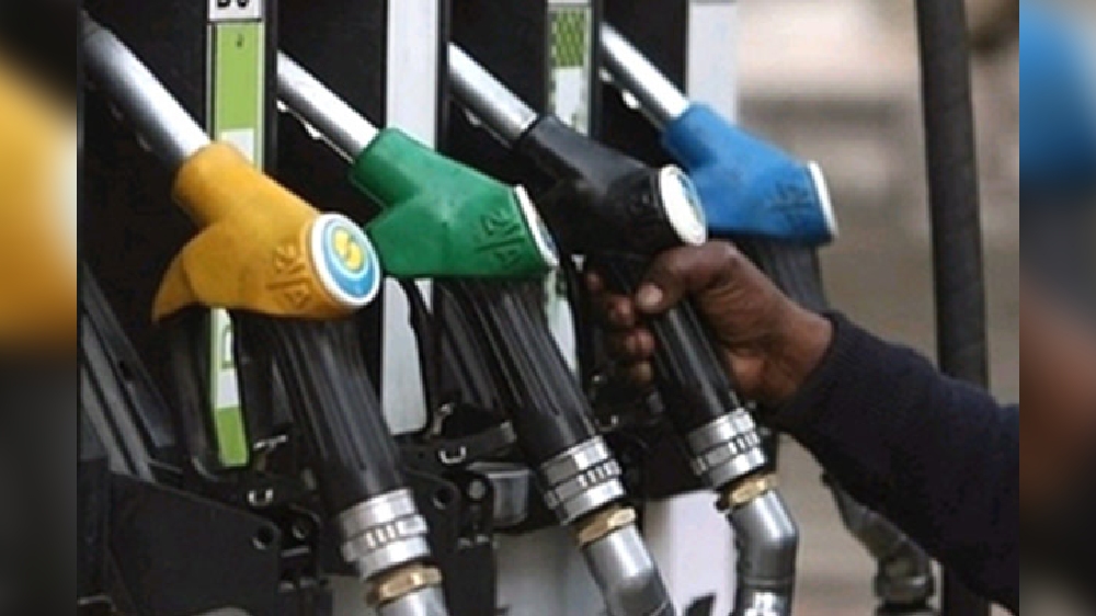 Check Out Petrol Diesel Prices In Chennai On November 28 check-out-petrol-diesel-prices-in-chennai-on-november-28