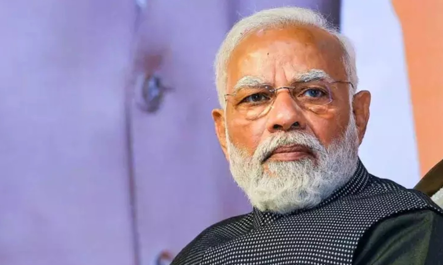 Cong tally to be all-time low in LS polls; Rahul contests from Rae ...