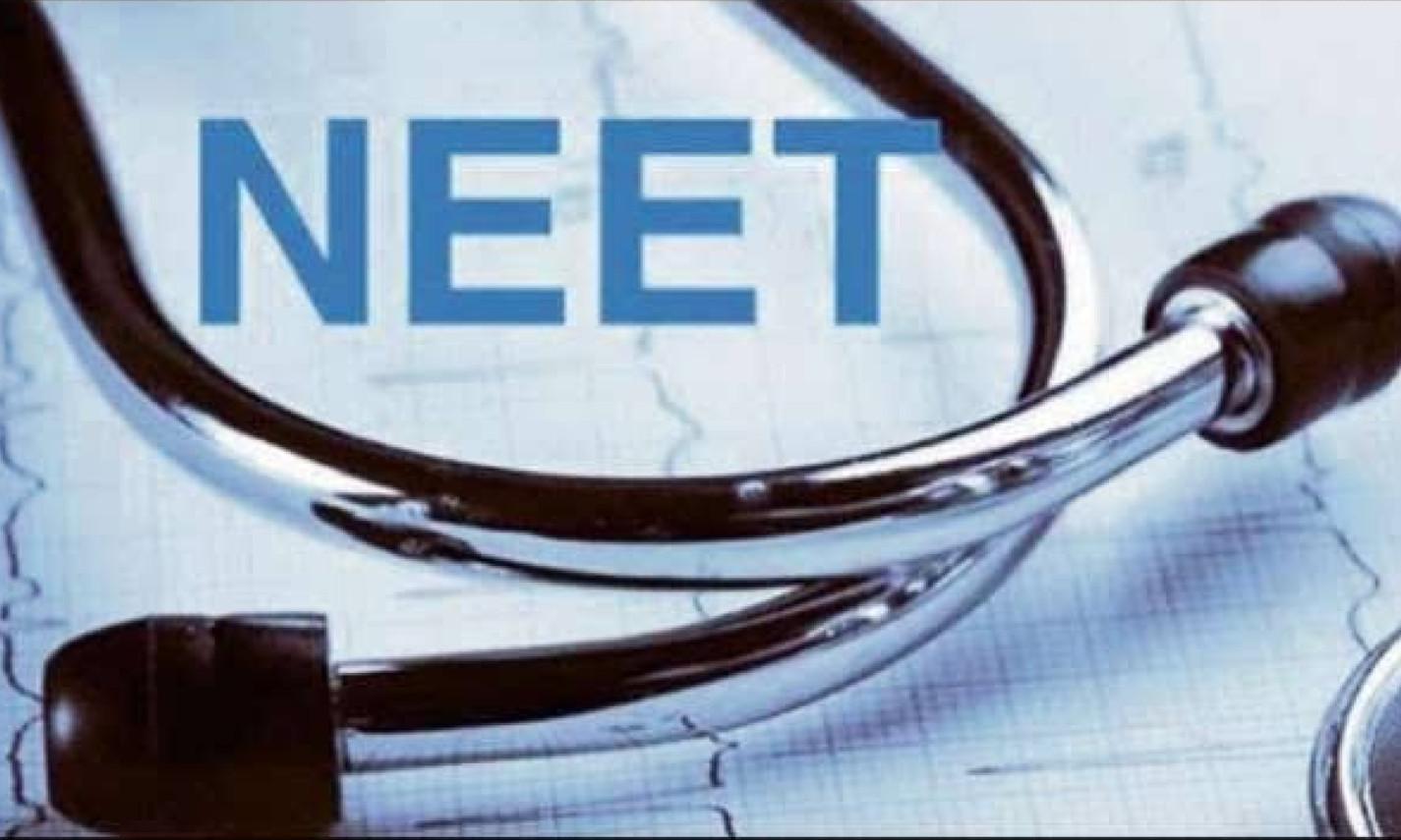 61-yr old Siddha doctor takes NEET exam in Thoothukudi