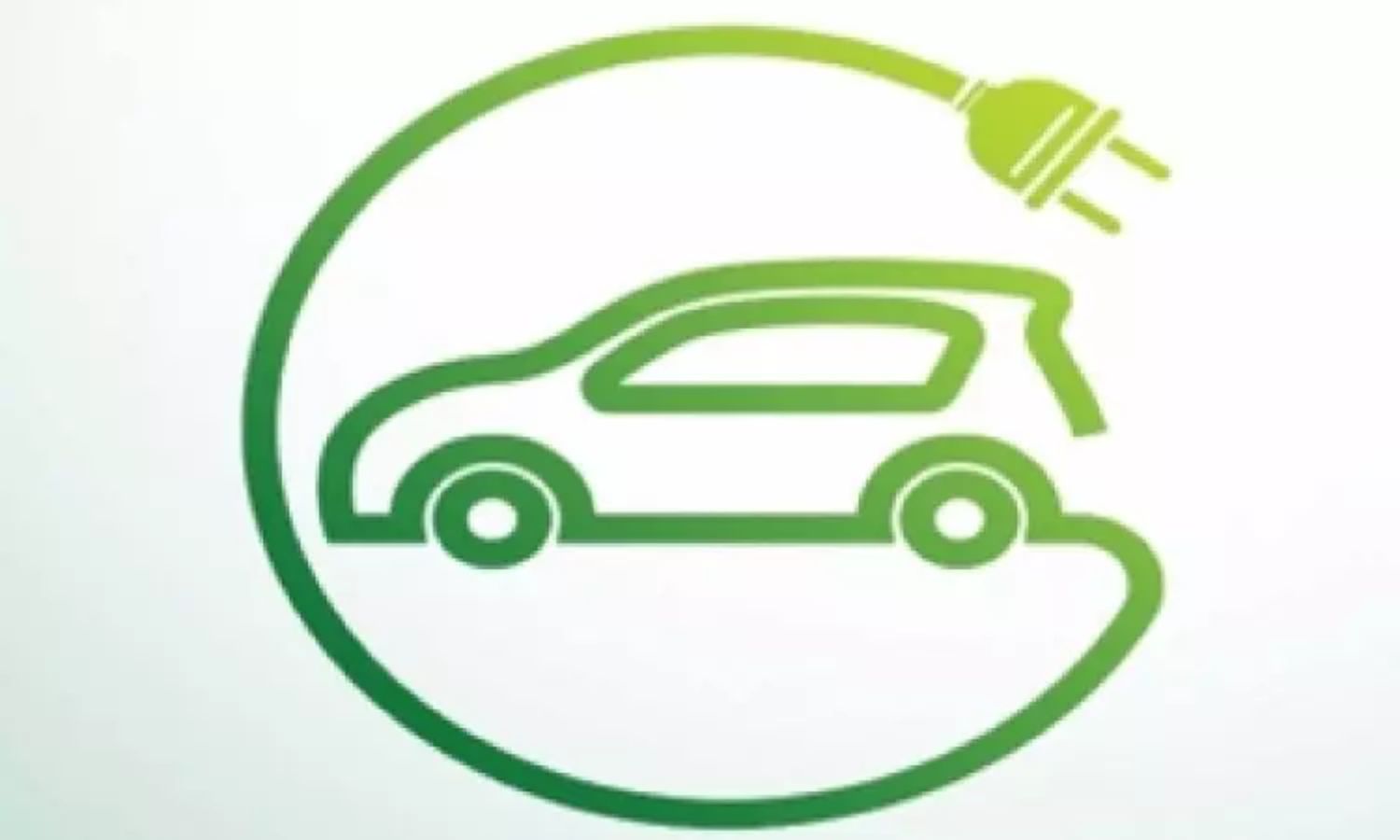 TI Clean Mobility of Murugappa group to raise Rs 580 crore