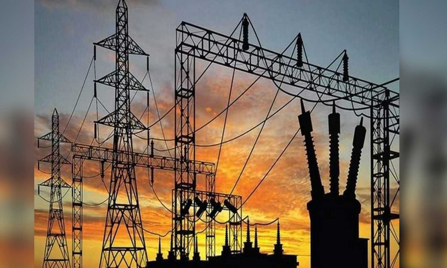 96% jump in power revenue after back-to-back tariff hikes