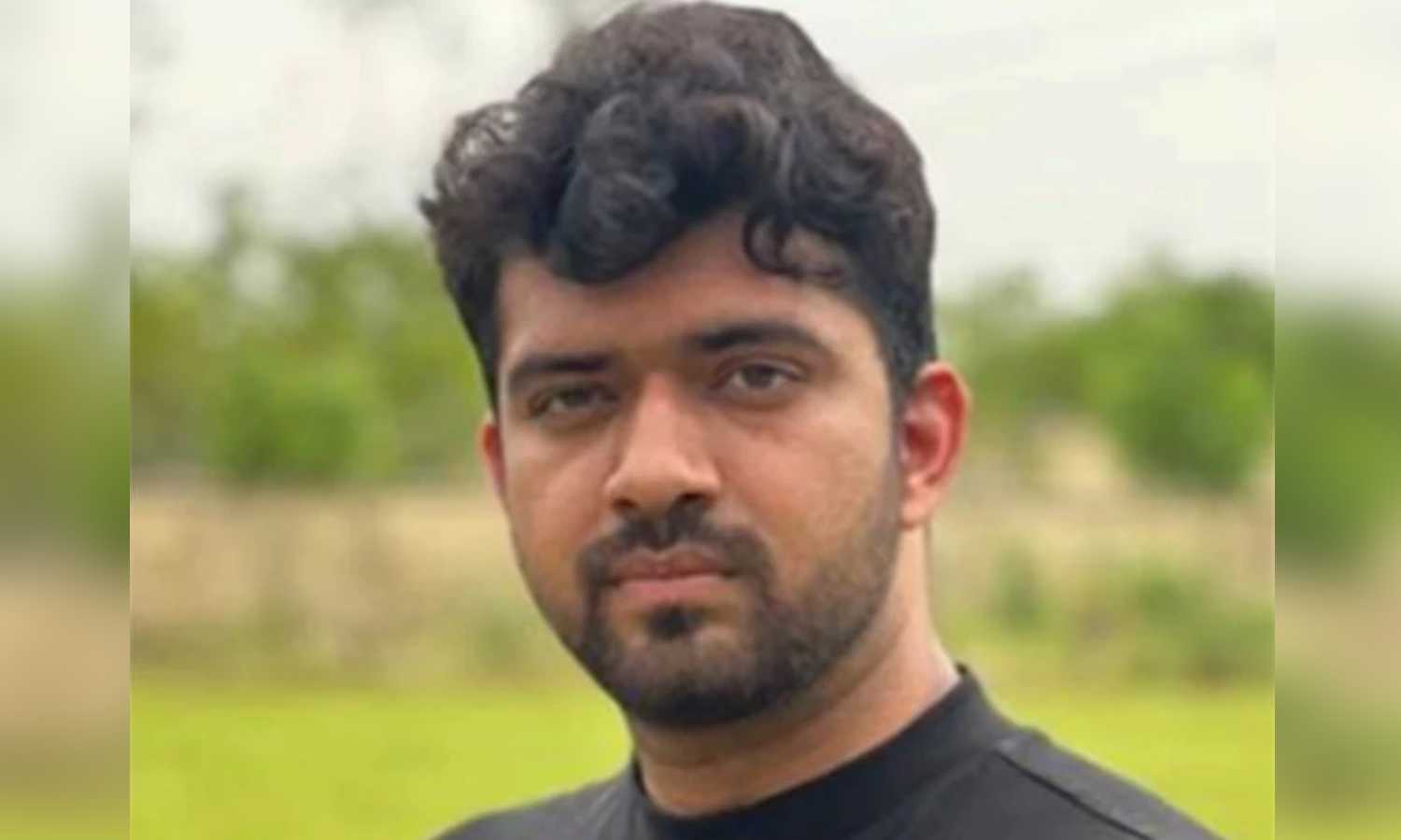 US: Indian student missing in Chicago since May 2