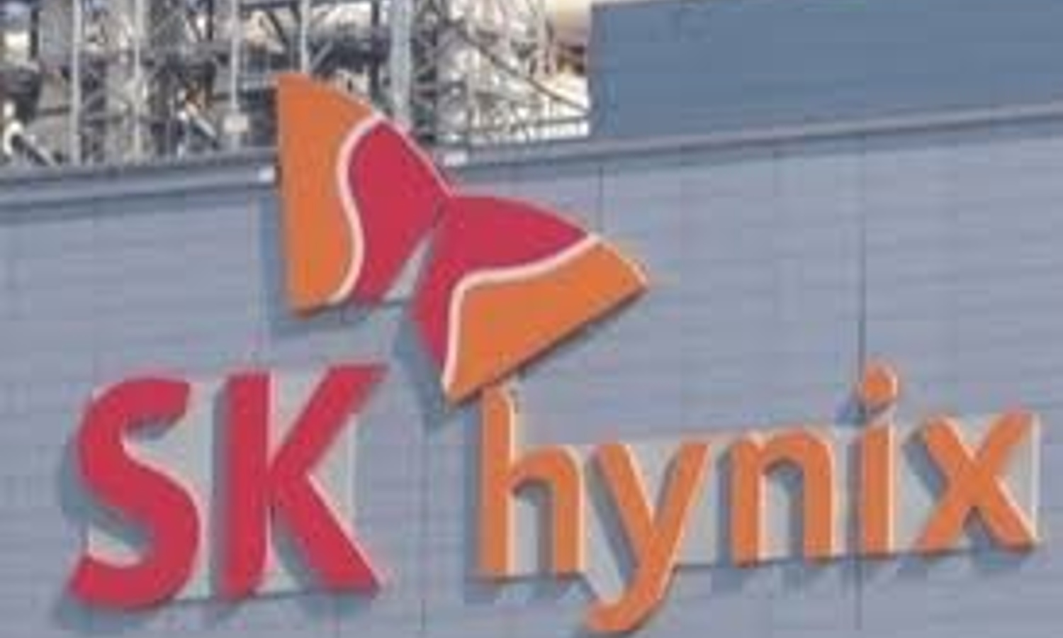 Semiconductor giant SK hynix develops next-gen AI chip for smartphones