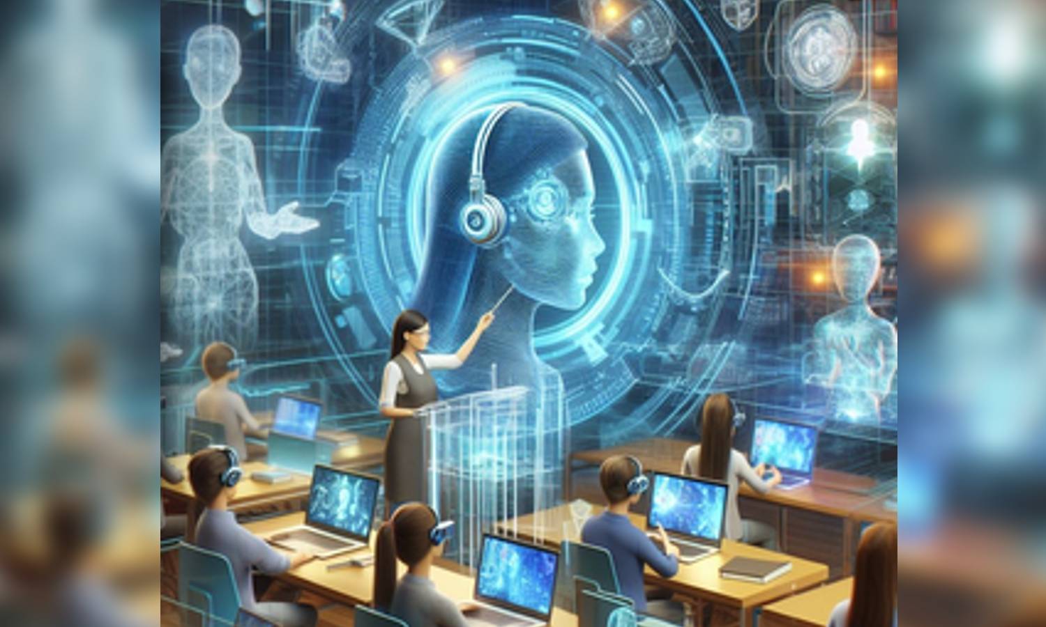 Indian IT sector sees resurgence in contractual hiring, talent demand ...