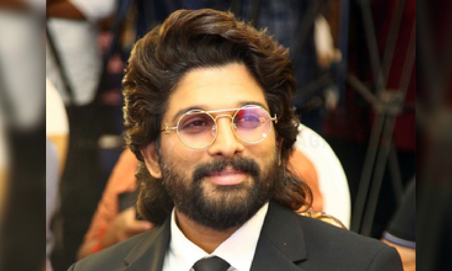 Gaddar Telangana Film Awards announced; Allu Arjun adjudged best actor ...