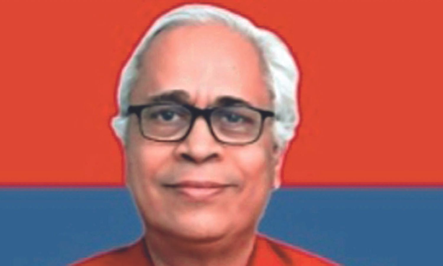 DT Health: Importance of first 5 years of child’s health, development