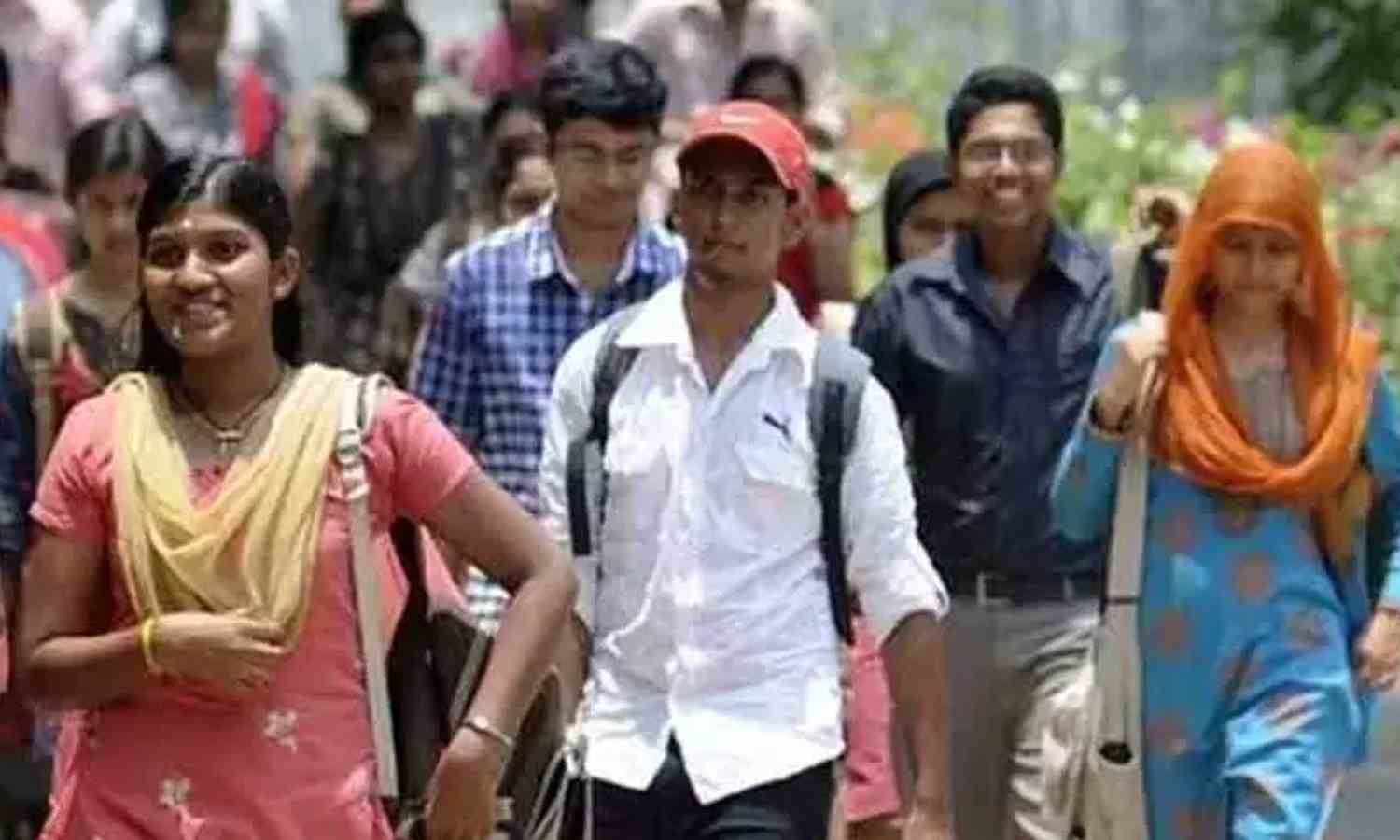 TN Engineering Admissions: DOTE opens portal for BE, BTech lateral entry
