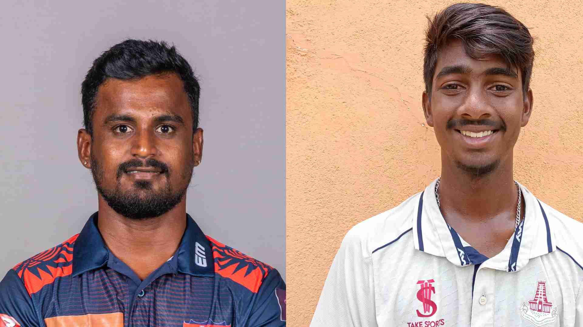 Pranav Balaji bowls Sundar CC to five-wicket victory