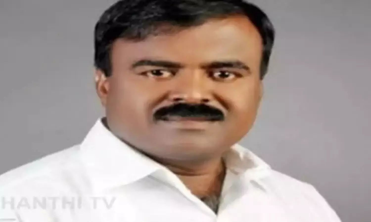 Recovered crucial evidence in Jeyakumar murder case, claim Tirunelveli police