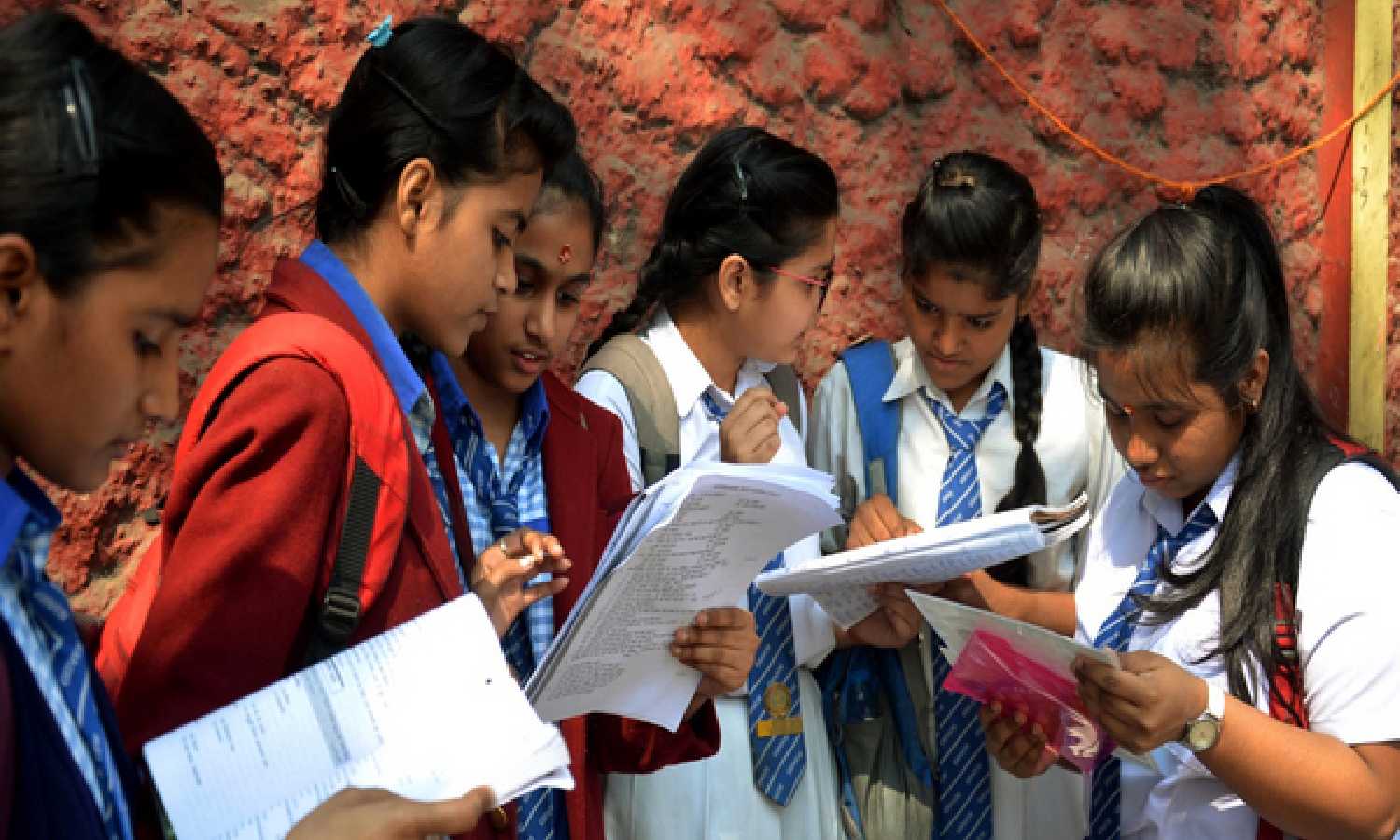 CBSE Class 12 board exam 2024 results out: 87.98% students pass, girls ...
